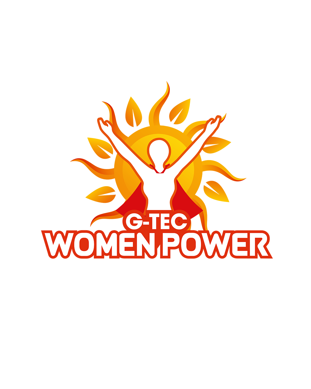 Women Power Free Courses Free Courses To Empower Women women-power-free-courses-free-courses-to-empower-women